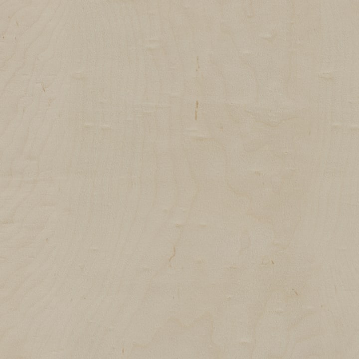 Cooee Rectangular Wall Tiles - func.